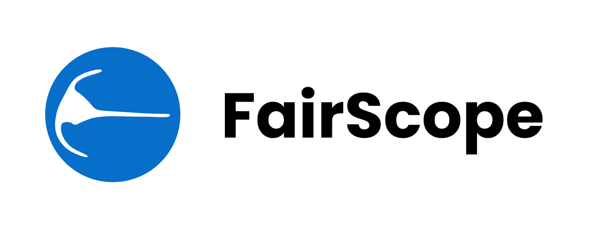 FairScope | PlanktoScope Open-Source Flow-Through Microscope